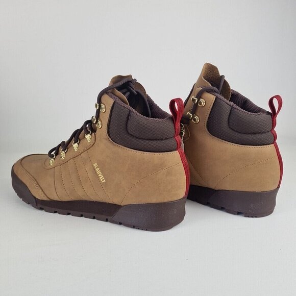 adidas | Shoes | Adidas Mens Jake Boot 2 Skateboard Originals Casual ...